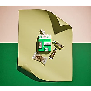 L'Occitane Verbena Ornament gift set