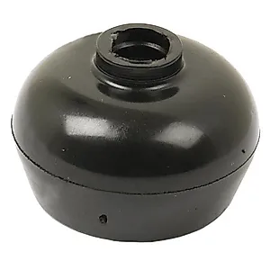 LEFITPA Replacement 520858M1 Gear Shifter Boot for Massey Ferguson Tractor 135 150 165 175 235 240 245 250 255 265 270 282 285 290 298 360 390 698 3165 F40 FE35 TE20 TEF20 TO20 TO30 TO35 Models