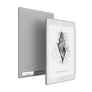 BOOX Nova Air 7.8 Paper Tablet E Ink Tablets