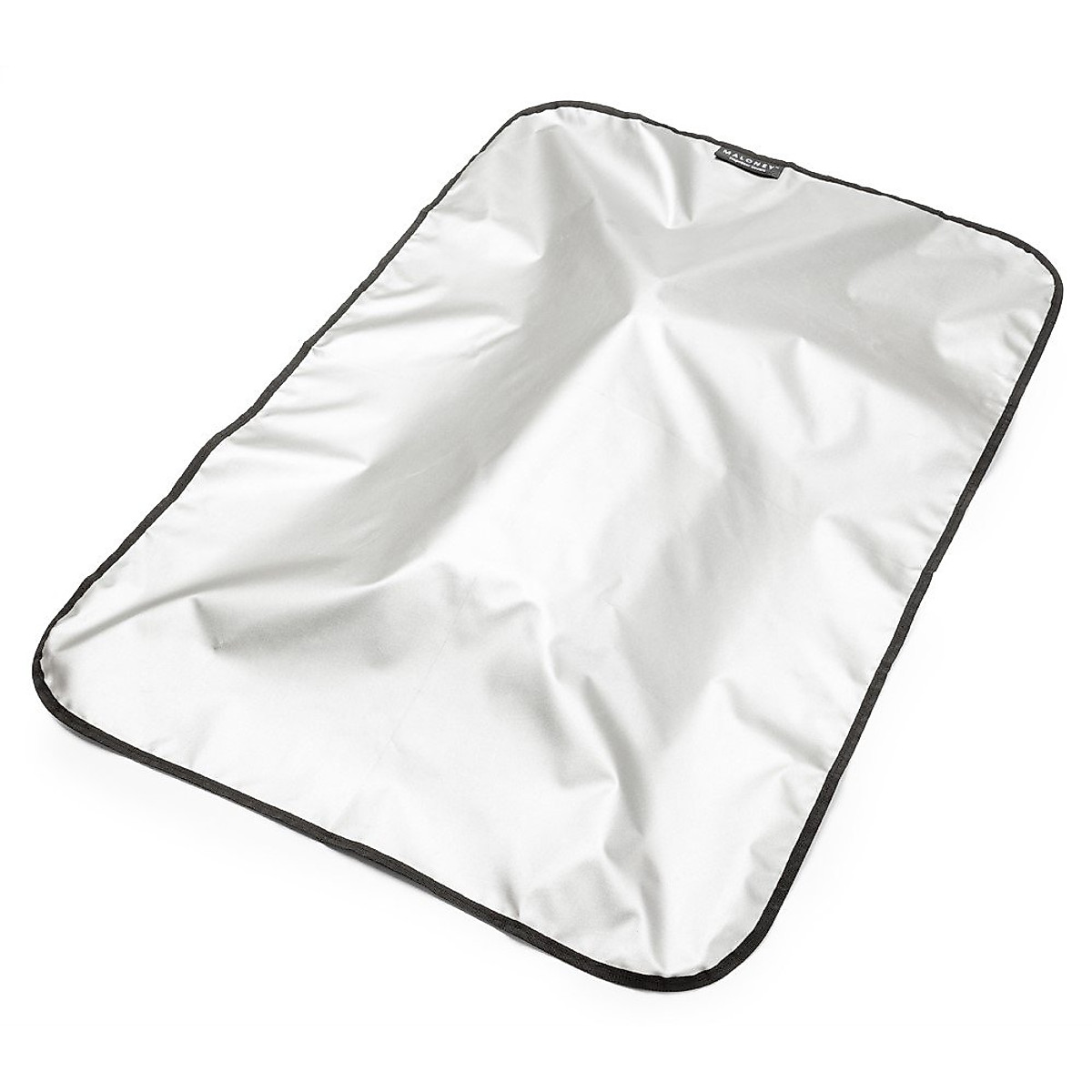 Maloney StageGear Covers 31095 Mini Tarp Stage and Studio Equipment Case