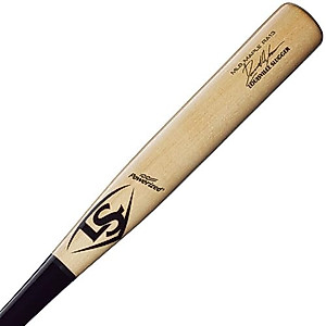 Louisville Slugger Prime Acuna - Maple RA13 Baseball Bat - 32"