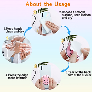 145Pcs Water Bottle Stickers for Girls Teens Kids Waterproof Inspirational VSCO Vinyl Stickers for Laptop Skateboard Aesthetic Trendy Cute Word Stickers School Reward Decals