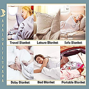 ARTBLANKET Cute Hedgehog Blanket for Fall Winter Spring All Season Warm Fuzzy 40x30 in for pet Microplush Lightweight Thermal Fleece Summer Autumn Blankets for Couch Bed Sofa