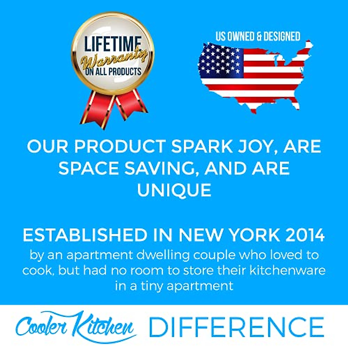 Extra Thick Flexible Plastic Cutting Board Mats With Food Icons & "EZ-Grip" Waffle Back, (Set of 4) - Chopping Board Set - Textured Waffle Grip Bottom Prevents Slipping On Most Counter Tops