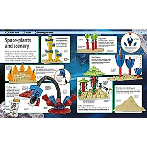 LEGO Awesome Ideas (Lego Ideas)