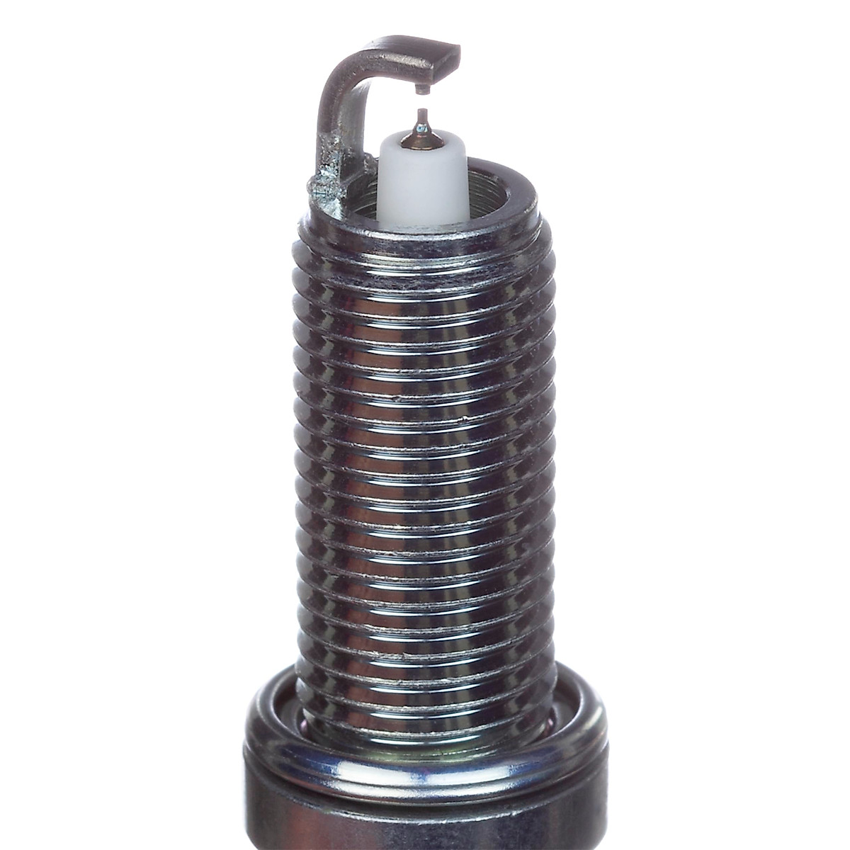 NGK DILKAR7B8 Spark Plug NGK Laser Iridium Spark Plug