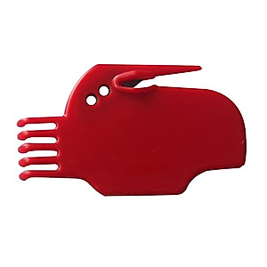 YOKYON Replacement Parts Kit Includes Bristle & Flexible Beater Brush & Armed-3 Side Brush & Filters for iRobot Roomba 600 Series 645 655 670 671 675 677 692 694 Vacuum