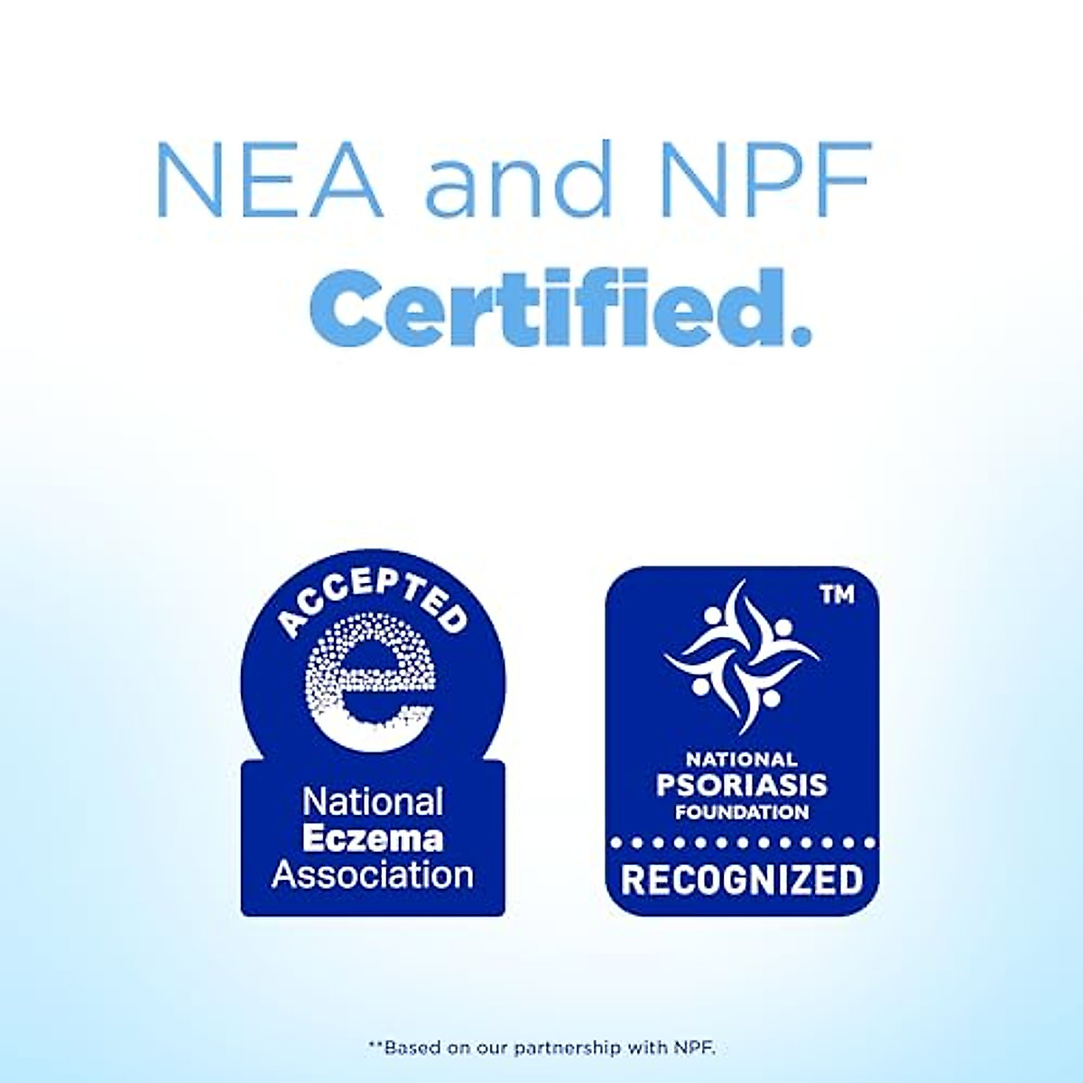 Tide PODS Free & Gentle Laundry Detergent Soap Pacs, 81 Count, Tide PODS Laundry Detergent