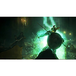 Demon's Souls (Greatest Hits) - PlayStation 3