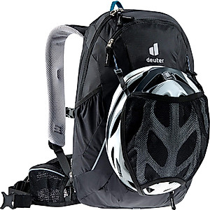 Deuter Unisex Superbike 18 Exp Bicycle Backpack