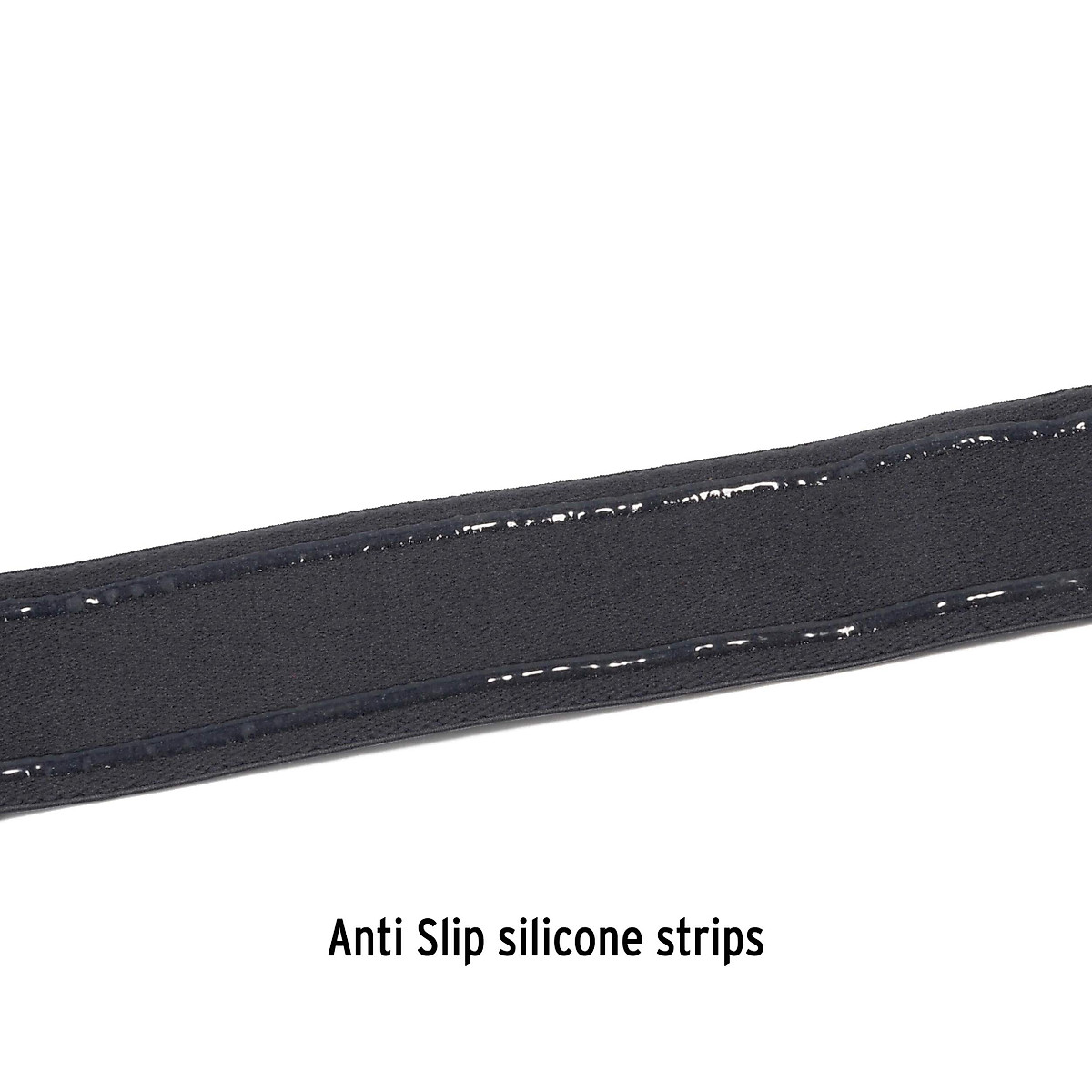 Shred Optics Amazify Black Plasma - GOAMAJ11A