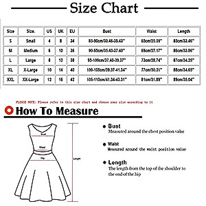 Fall Dresses for Women 2022 Wedding Guest Vestidos para NiñAs Teen Girl 2022 Gilmore Sweater Stocking Stuffers for Adults