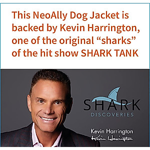 NeoAlly Dog Canine Front Leg Compression Braces Super Supportive with Metal Spring Strips to Stabilize Dog Front Leg Wrist Carpal, Prevents Leg Injuries & Sprains (S/M Pair)