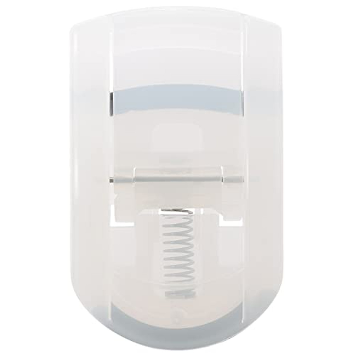 MUJI Portable Eyelash Curler