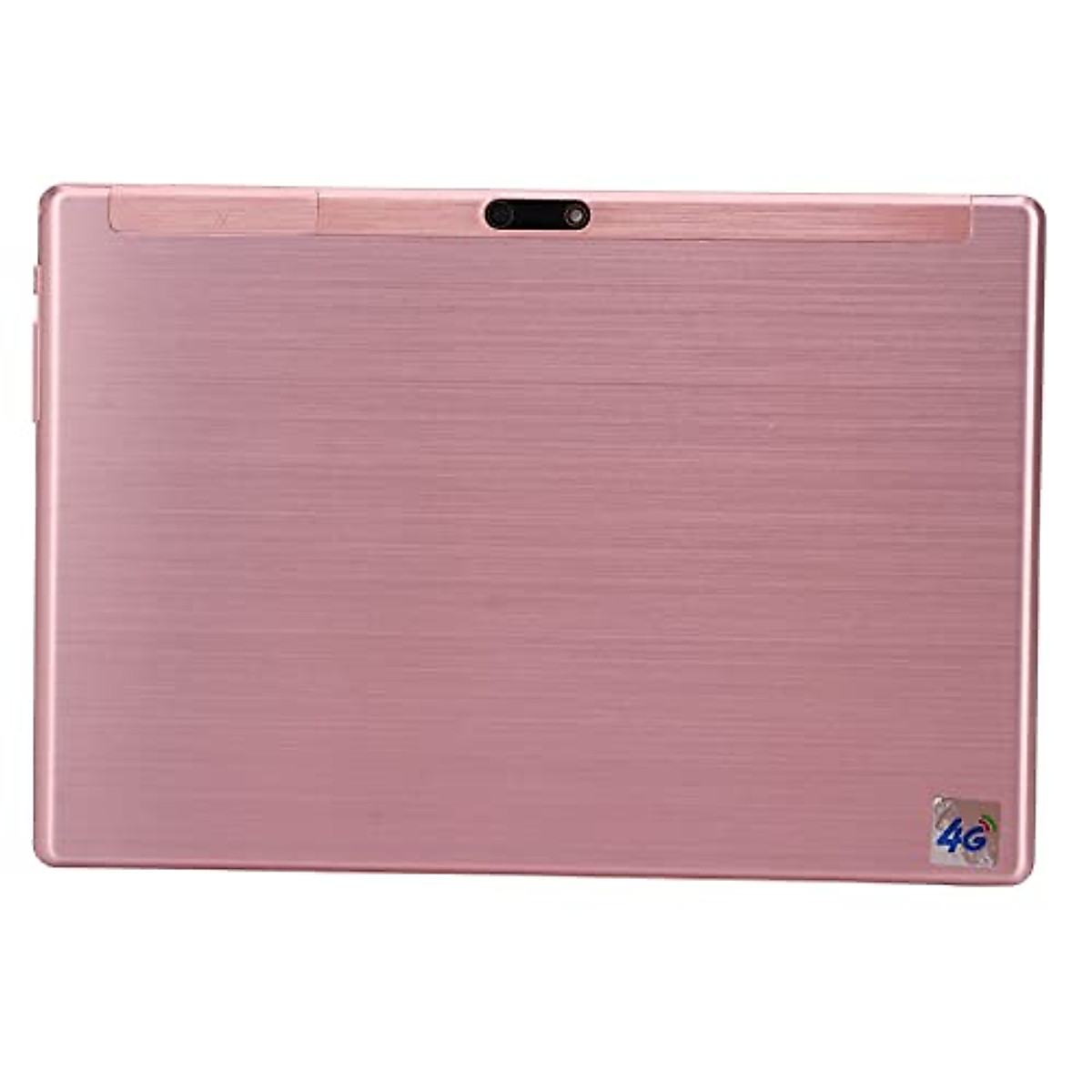 Rosvola Tablets, for Android 11 Tablets 10.1 Inch HD IPS Screen for Office (U.S. regulations)