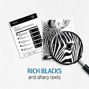 Samsung MLT-D115L H-Yield Blk Toner Catridge