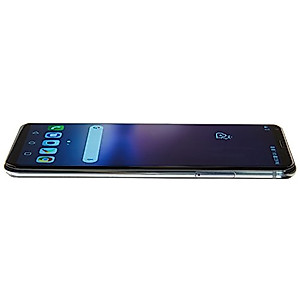 LG V30 US998 64GB GSM & CDMA Smartphone (AT&T, T-Mobile, Verizon) Factory Unlocked