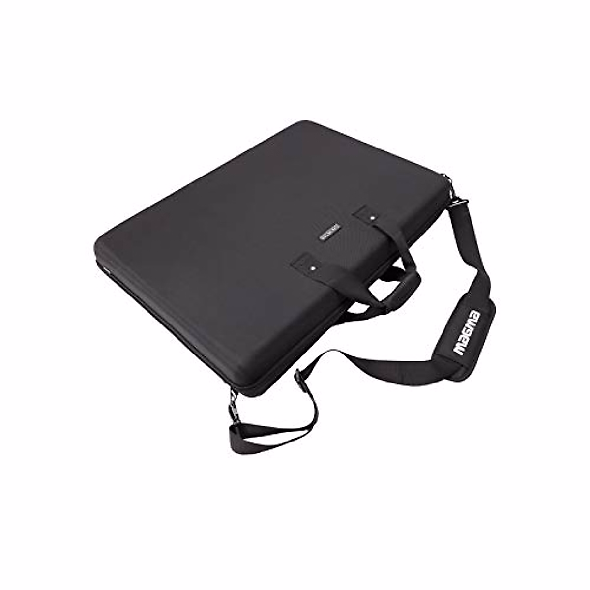 Magma CTRL Case for Prime 4 and Prime 4 Plus+