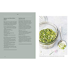 Root to Bloom: A Modern Guide to Whole Plant Use