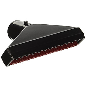 Hoover Upholstery Tool, with Litter Picker