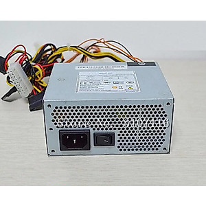 for FSP300-20GSV 300W Power Supply