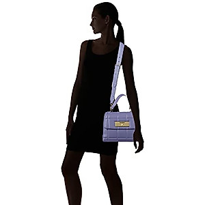 Love Moschino JC4421PP0FKR0, Azure