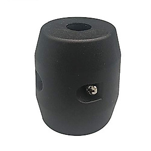 Alamic Hose Weight Kitchen Faucet Hose Weight Basin Sink Pull Out Faucet Weight Replacement