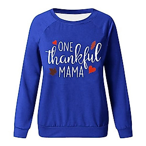 Christmas Sweatshirts for Women Corduroy Christmas Graphic Baseball Raglan t Shirt top Cardigan Blouses Casual Cover up Hoodie Pullover Eyelet Embroidery Flap Detail Windbreaker Jacket Coat Dress