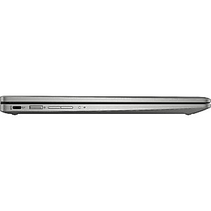 HP 14" X360 Convertible 2-in-1 Touch Screen Full HD (1920 x 1080) Chromebook, Intel i3-10110U Processor, 8GB DDR4, 64GB EMMC, 802.11ac, Bluetooth 5.0, Chrome OS, W/Valinor Accessories