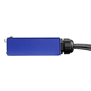 Radial Catapult MINI TX Cat 5 Audio Snake