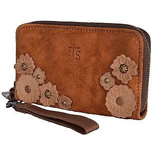 STS Ranchwear Sheridan