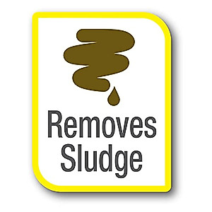 Tetra Cleaning Bacteria 4 Ounces, for A Clean Aquarium and Healthy Water, (Model: 77997)