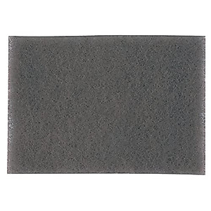 3M Scotch-Brite Scuff Pads (3M 07445/07447/07448 (5 Pads of Each))