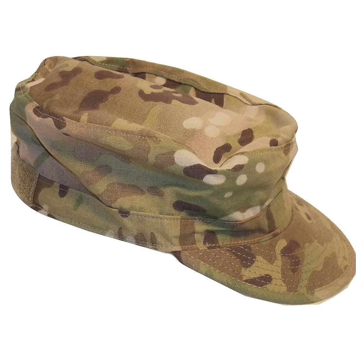 GENUINE MILITARY SURPLUS US Army Issue Patrol/Utility Cap