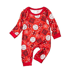 Christmas Tops for Women Brown Dress for Women Long Sleeve Plaid Tree Striped Splicing Ugly Christmas Sweater Tops Blouse Hoodie Sweaters Kangaroo Pocket Shrugs Fleece Sweatshirts for Women