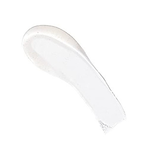 wet 'n wild Peanut Collection Tinsel Shine Lip Oil