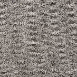 Amazon Brand – Rivet Sloane Mid-Century Modern Sofa Couch, 79.9"W, Pebble Grey