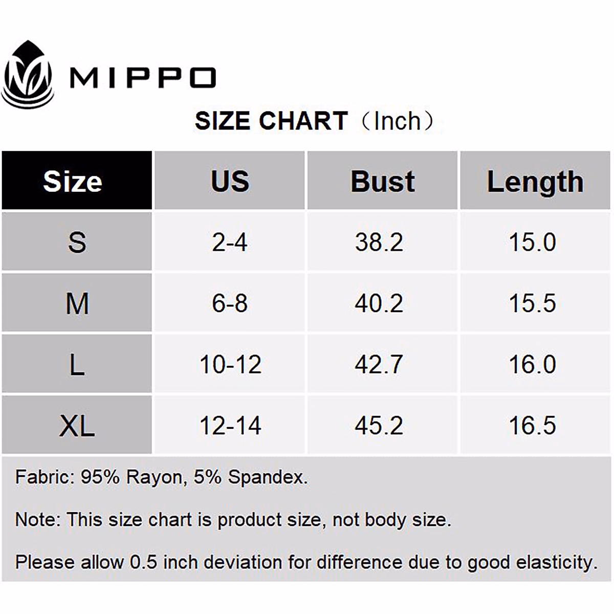 Mippo Long Sleeve Workout Top Crop Shirts Athletic Gym Active Wear Loose Cropped Sweaters Oversized Tshirts Midriff Tops Baggy Clothes for Women to Wear with Leggings Light Heather Gray L