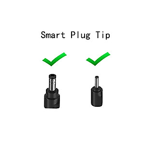 UpBright 12V AC/DC Adapter Compatible with AR Acoustic Research AW825 AW826 AW 827 828 AWS5 AWS6B3 AWS53 AWS73 AWS63 AWSBTSK WS2PK63 AWSBT8 AWSBT7 AWSBT6 AW871 AW872 AW880 AW877 Speaker 9V 10V Power