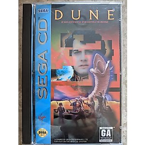 Dune