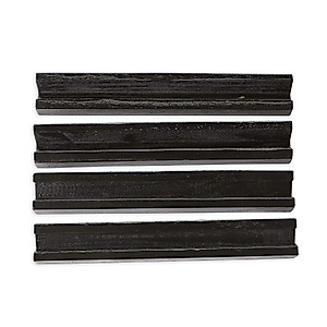 MindWare | Qwirkle Bonus Pack | Board Game | Ages 8+ | 2-4 Players