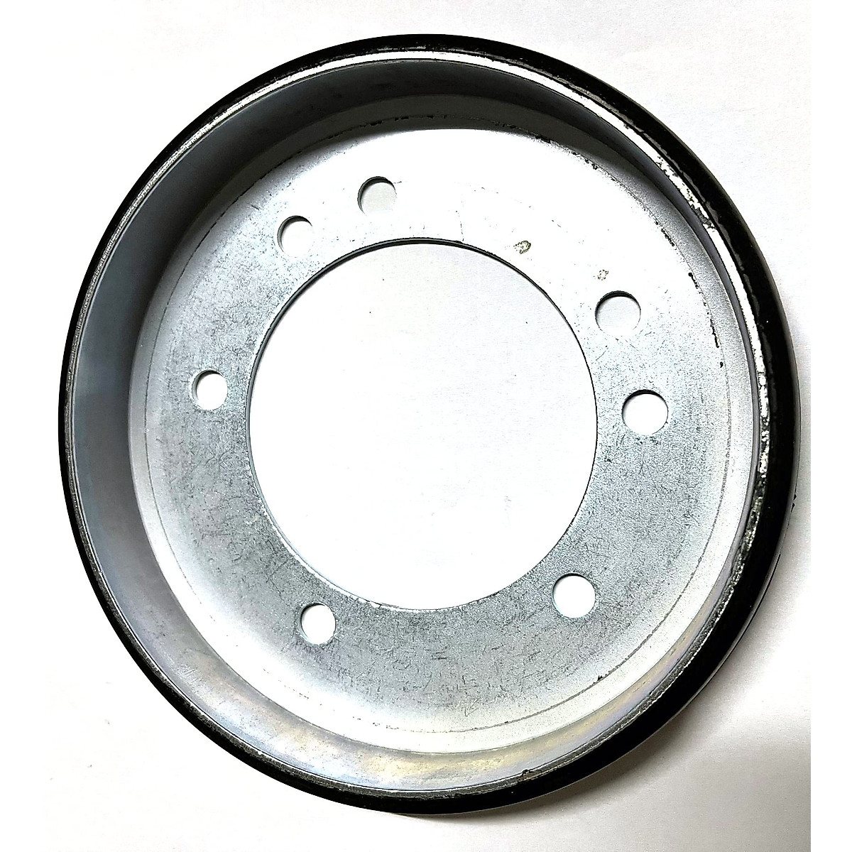 Snowblower Friction Drive Disc for Ariens 04743700,00170800, 00300300, 1720859,AM122115,741316