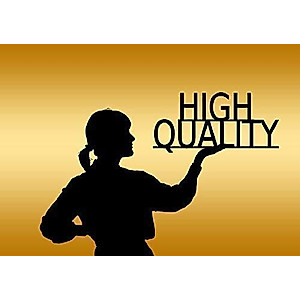 Screen Computer Monitor Lg-20 Inch by 30 Inch Laminated Poster with Bright Colors and Vivid Imagery-Fits Perfectly in Many Attractive Frames