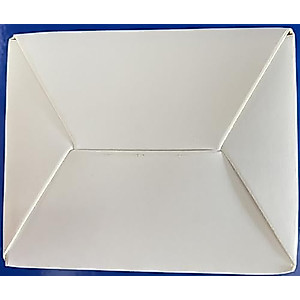 Jayron Lead Acid Battery Indicator Meter Gauge/Waterproof Battery Capacity Meter,Universal LCD Digital Battery Discharge Alert,Use for Golf Cart,Fork Lifts,Star Car,Club Car (36V)