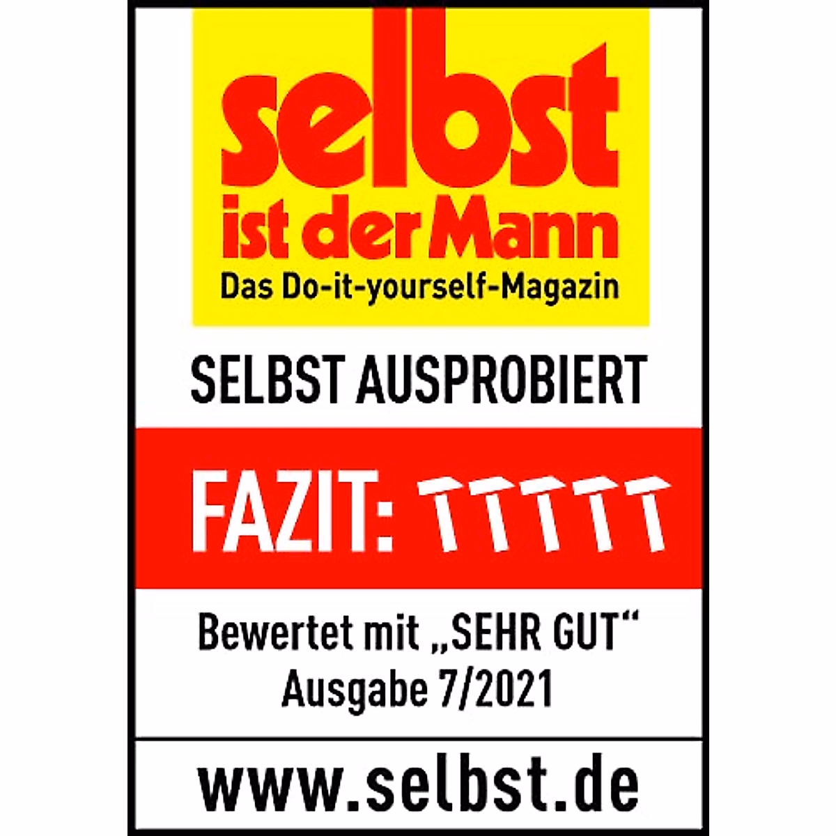 wolfcraft VLC 1000 Vinyl and Laminate Cutter I 6940000 I The professional and powerful cutter power for floorboards up to 14 mm thick