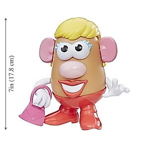 Potato Head Playskool Friends Mrs Classic