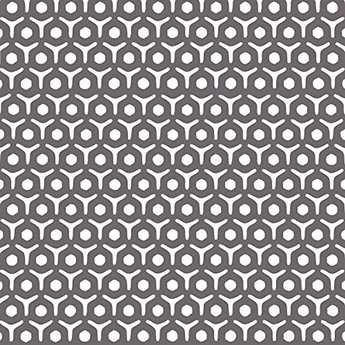 HON Solve Task Chair, Midnight COMP90