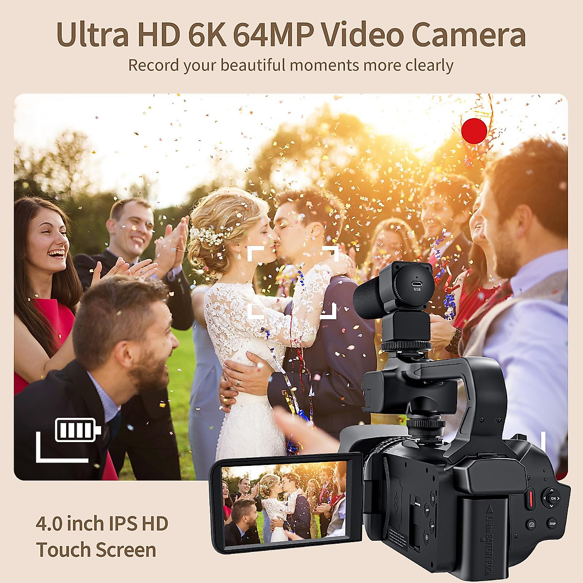 Unspeak-able Birthday Party Supplies, Game Theme Party Centerpieces, Table Toppers, Cake Toppers, Unspeak-able Birthday Decorations for Girls and Boys