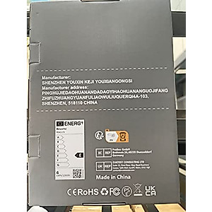 Magnifying Glass with Light and Clamp, Magnifying Lamp with 4.2'' 5X Real Glass Magnifier, 3-Color Dimmable LED Light, Premium Swing Arm Hands Free for Estheticians Crafts Hobbies Arts