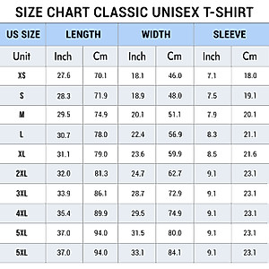 Funny Golden Retriever Middle Finger in Pocket T-Shirt Animal Lover Shirt, Vintage Birthday T-Shirt Lover Gift for Men Women